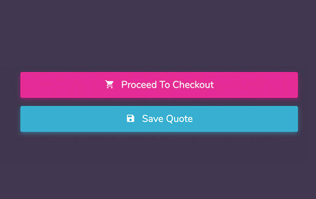 Fleet Livery and Commercial Vehicle Graphics Services | HEX Graphics