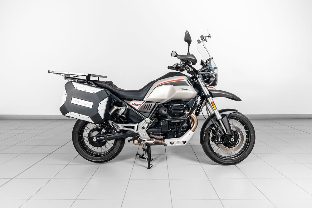 Blue Light Vehicle Graphics Services | HEX Graphics