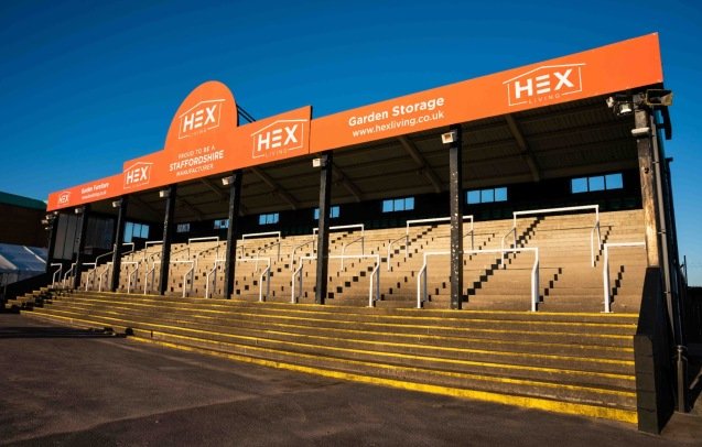 Our Fleet Livery and Vehicle Graphics Gallery | HEX Graphics