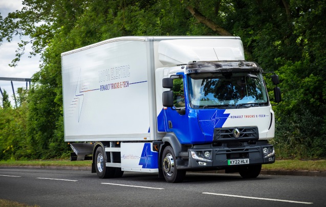 Our Fleet Livery and Vehicle Graphics Gallery | HEX Graphics