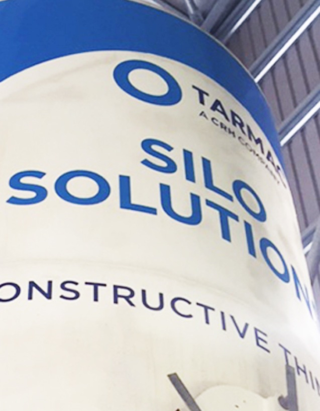 Our Fleet Livery and Vehicle Graphics Gallery | HEX Graphics